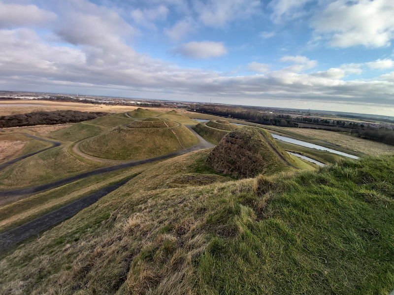 9 Things To Do Cramlington - Fabulous North