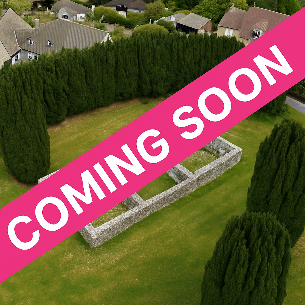 Places Coming Soon To The Fabulous North