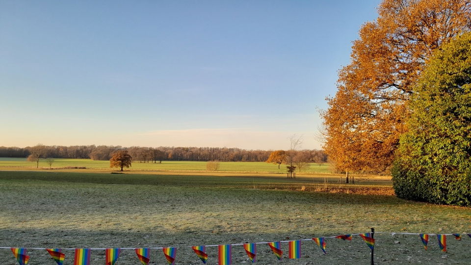 Ormesby Hall In Middlesbrough - Fabulous North