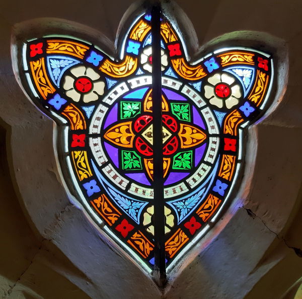 Ushaw College in Ushaw Moor - Fabulous North