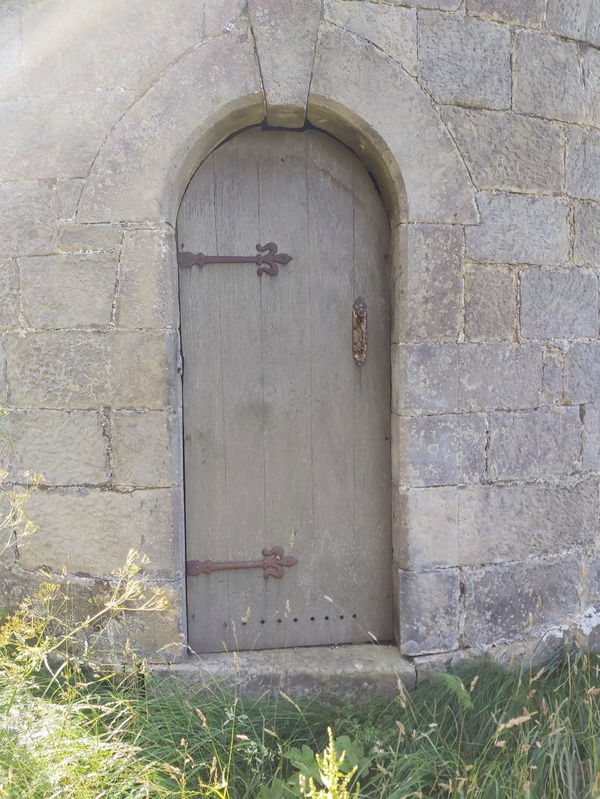 Sharp's Folly in Rothbury - Fabulous North