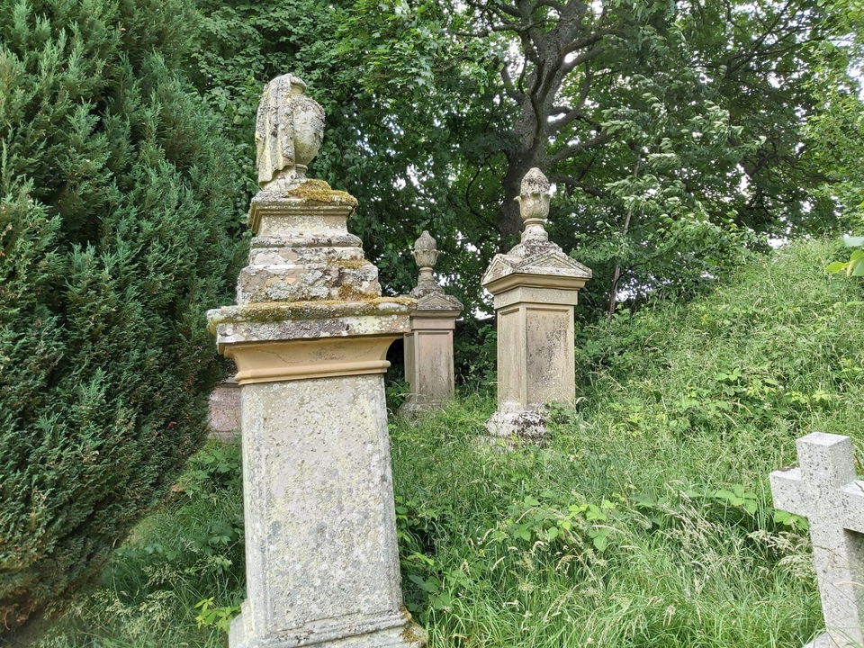 St. Michael And All Angels Church In Low Alwinton - Fabulous North