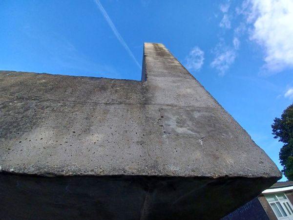 Apollo Pavilion in Durham - Fabulous North