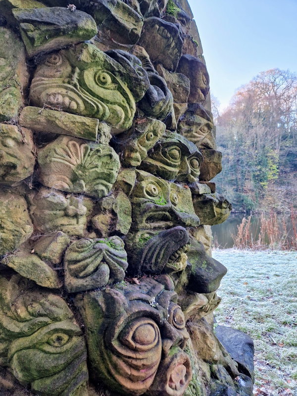 Kathedra In Durham - Fabulous North