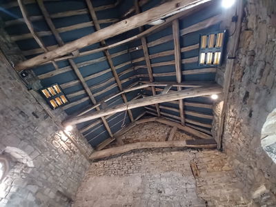 Crook Hall In Durham - Fabulous North