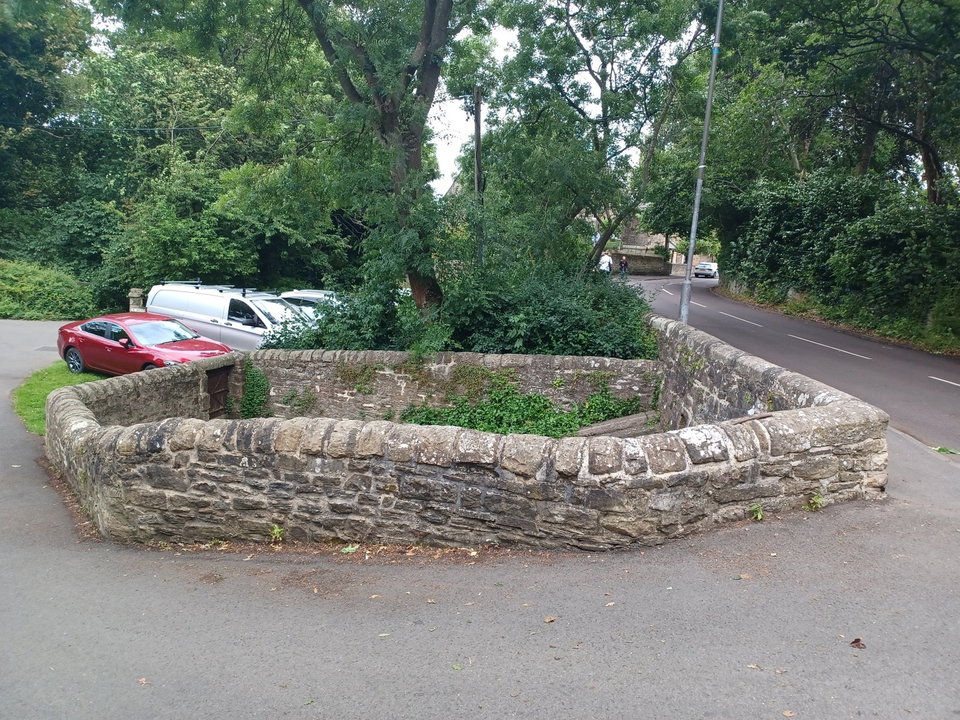 Ryton Pinfolds In Ryton - Fabulous North