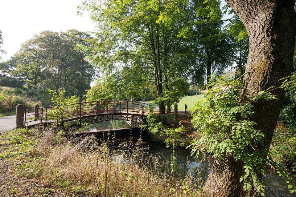 Wallsend Parks In Wallsend - Fabulous North