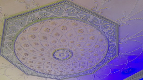 Ormesby Hall In Middlesbrough - Fabulous North