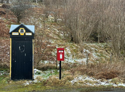 Places Coming Soon To The Fabulous North