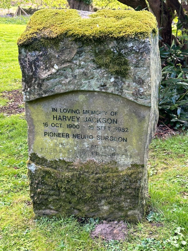 Holy Trinity Church, Old Bewick Near Chillingham - Fabulous North