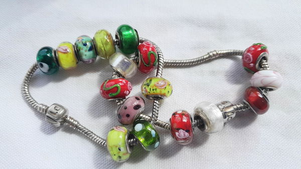 Willmore Surface Sculpture In Durham - Fabulous North