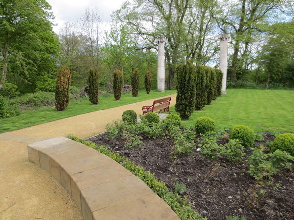 Wallsend Parks In Wallsend - Fabulous North