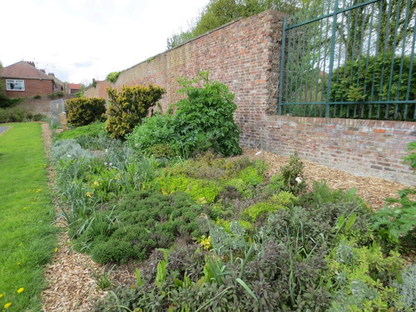 Wallsend Parks In Wallsend - Fabulous North