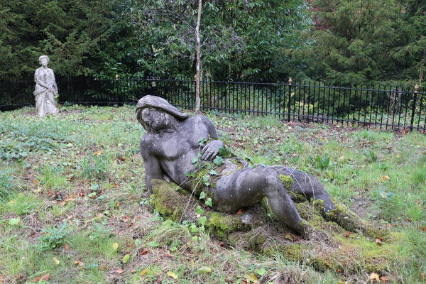 Blagdon Hall Estate in Cramlington - Fabulous North