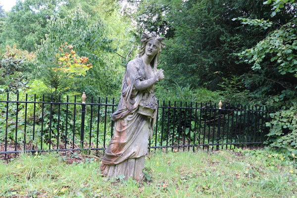 Blagdon Hall Estate in Cramlington - Fabulous North