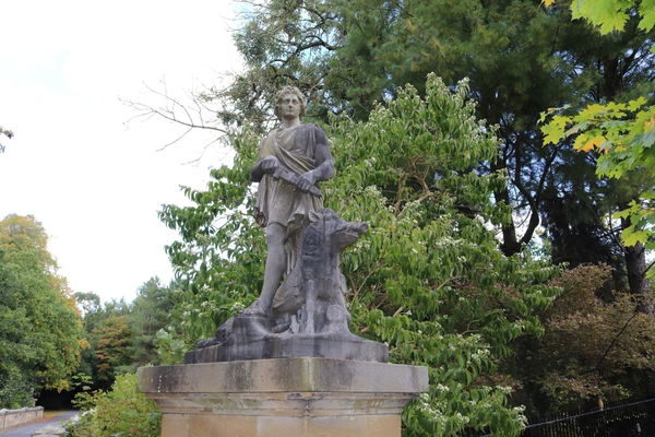 Blagdon Hall Estate in Cramlington - Fabulous North