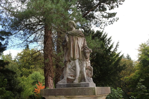 Blagdon Hall Estate in Cramlington - Fabulous North