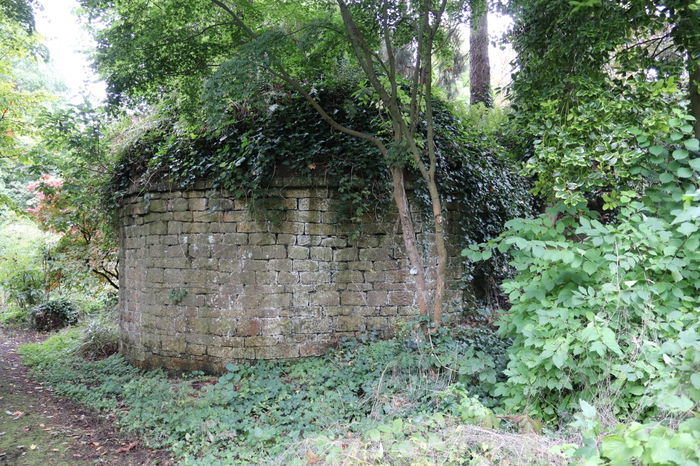 Blagdon Hall Estate in Cramlington - Fabulous North