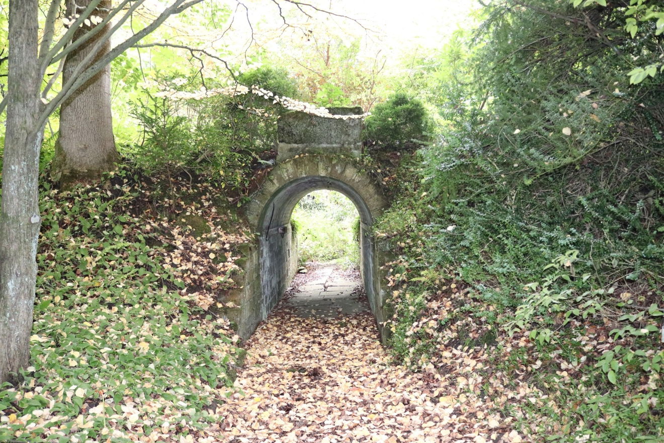 Blagdon Hall Estate in Cramlington - Fabulous North