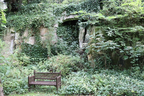 Blagdon Hall Estate in Cramlington - Fabulous North