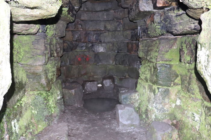 Druid's Temple In Ripon - Fabulous North