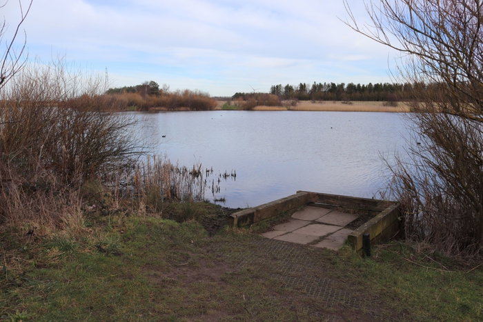 Queen Elizabeth II Jubilee Country Park In Ashington - Fabulous North