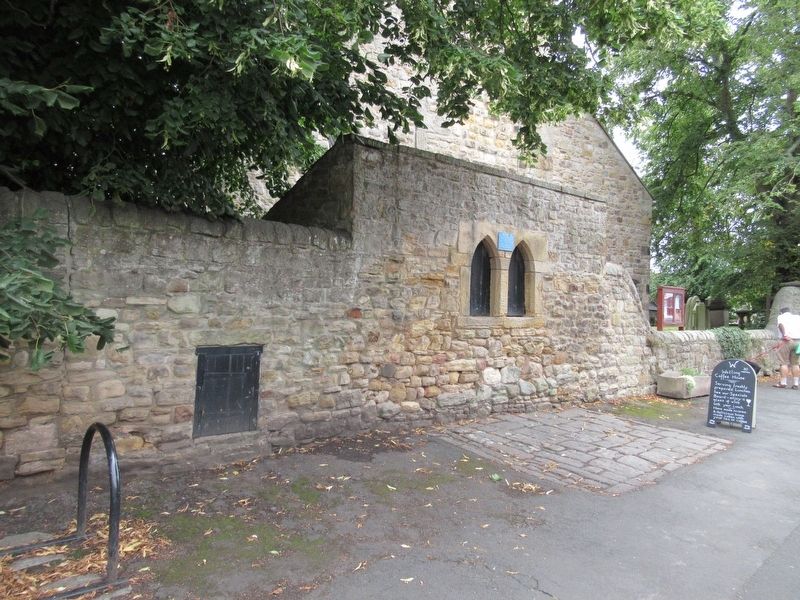 King's Oven In Corbridge - Fabulous North