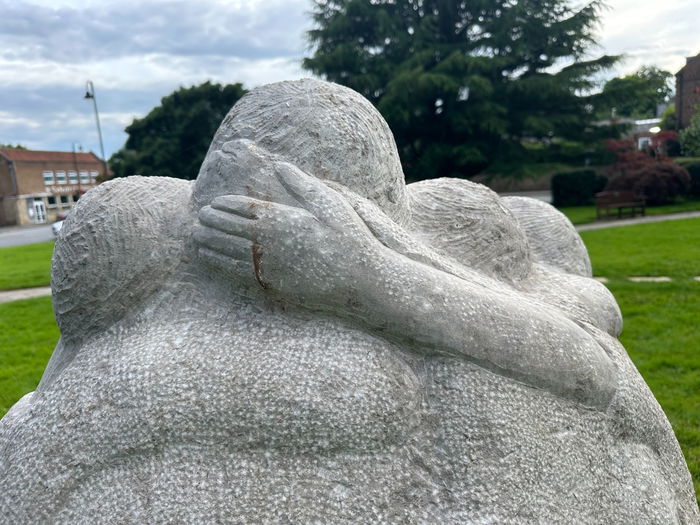 The Teaching In Ponteland - Fabulous North