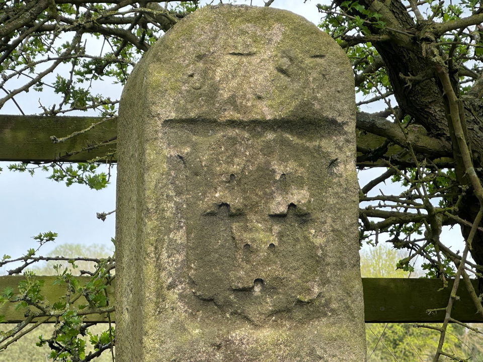 The Tide Stone In Newburn - Fabulous North