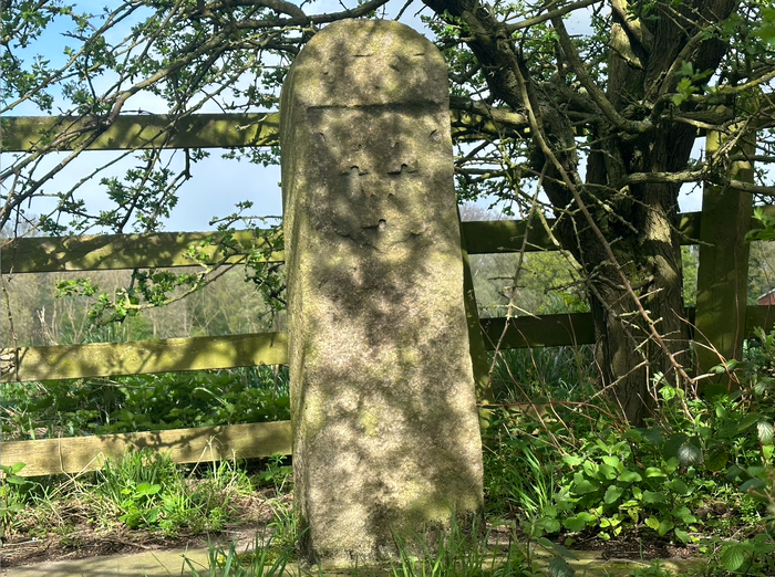 The Tide Stone In Newburn - Fabulous North