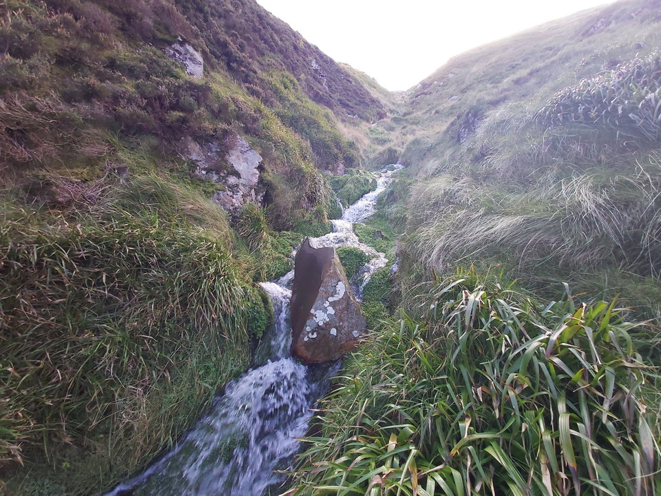 Walk To Bizzle Crags And 3 Aircraft Crash Sites In The Cheviots