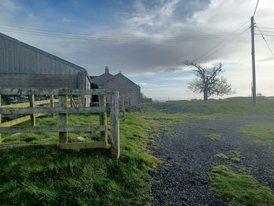 Walk Around Whittle Dene Reservoir In Ovingham - Fabulous North