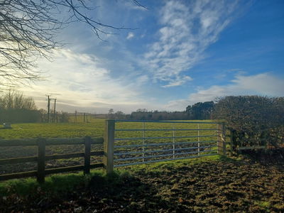 Walk Around Whittle Dene Reservoir In Ovingham - Fabulous North