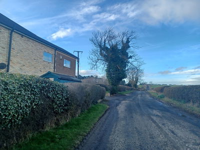 Walk Around Whittle Dene Reservoir In Ovingham - Fabulous North