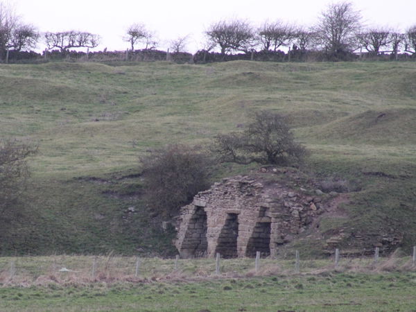 Walk Around Whittle Dene Reservoir In Ovingham - Fabulous North