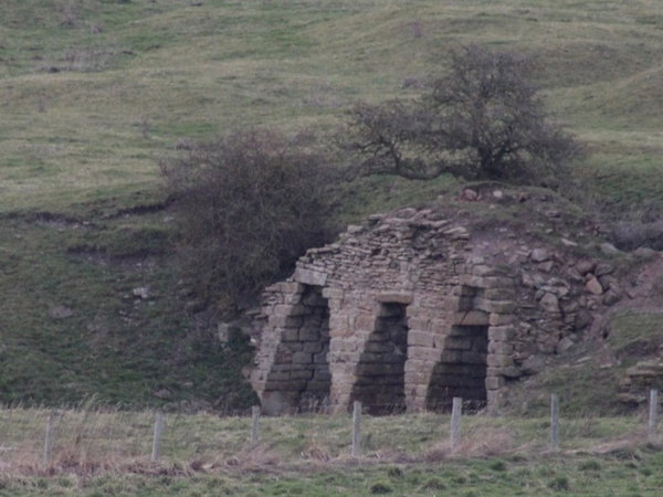 Walk Around Whittle Dene Reservoir In Ovingham - Fabulous North