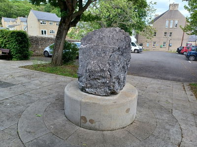 A Circular Walk Around Frosterley In County Durham - Fabulous North